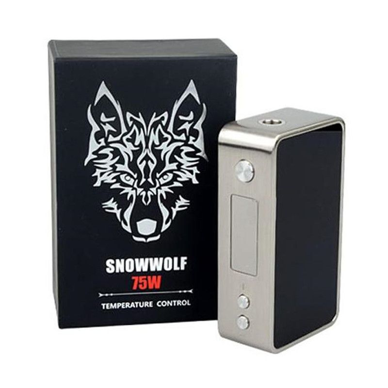 Snow Wolf Mini Replacement Parts | Reviewmotors.co