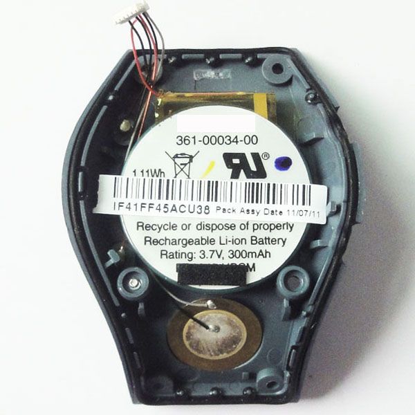 lila Amigo por correspondencia Listo bateria garmin 405 Comida sana ...