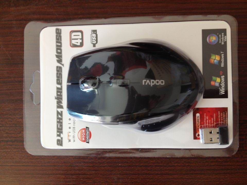 Optical Mouse Tested To Comply With Fcc Standards Driver - tibilla