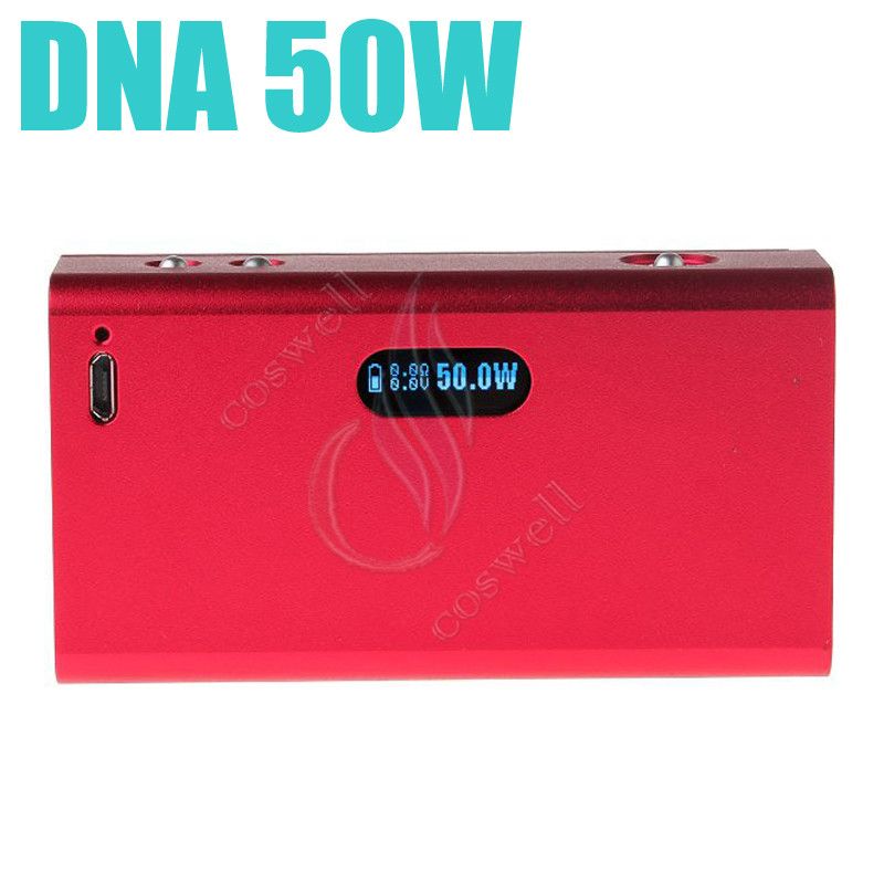 Mimi Mod Dna 30 Clone