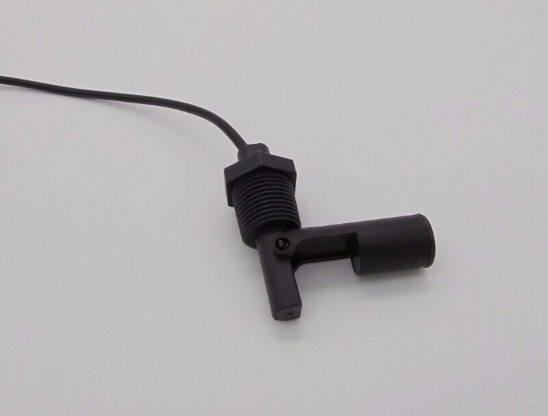 Buy Cheap Flow Sensors In Bulk From China Dropshipping Suppliers, 1/2 ...