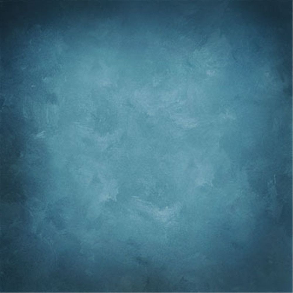 Azul Antiguo Estilo Principal Fotografía Telones De Fondo Tela De ...