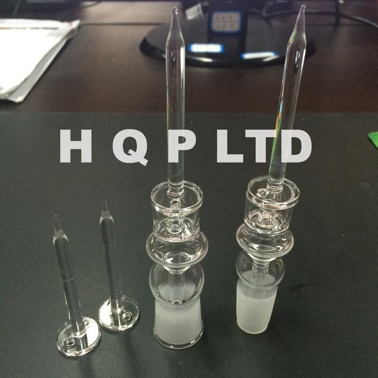 2020 Different Styles Enail Quartz Carb Cap,Dab Enail Caps,Fitting 16mm ...