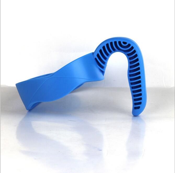 2018 NEW Design Handles For 30OZ Cups Portable Handles Holders Perfect ...