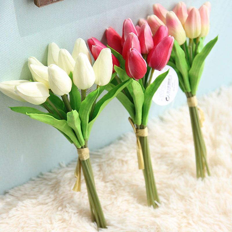 Long Stem Flower Bouquet | Best Flower Site