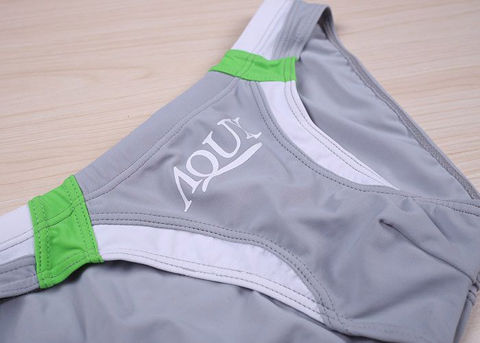 2021 Aq33 Men Summer Fashion Aqux Sexy Mens Ultra Low Waist Tight