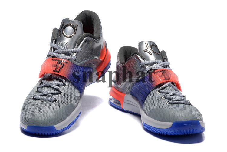 Kd 7 All Star