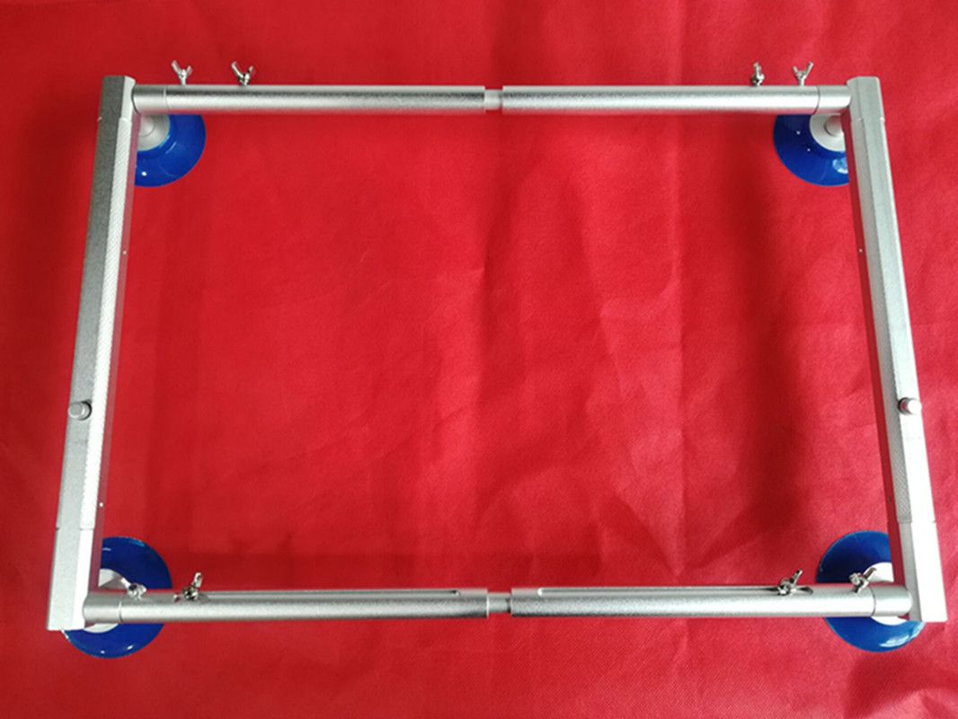 Business & Industrial Other Business & Industrial LED TV suction lifter ...