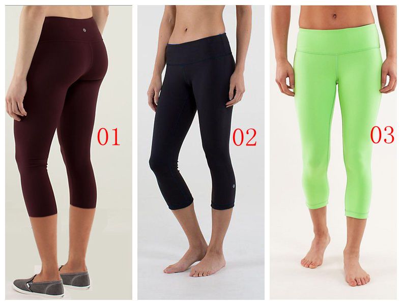 what is the cheapest thing at lululemon