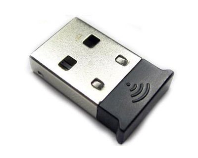 Rocketfish bluetooth usb adapter driver - controllasopa