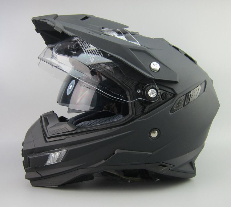 Mens Motorcycle Helmets
