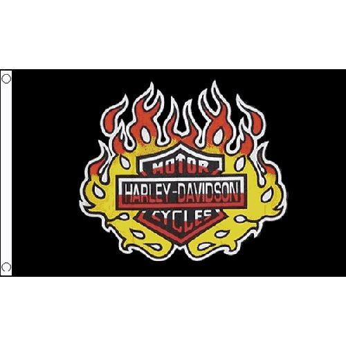 2021 Motorcycle Club Flag 3 * 5ft Motorcycle Flags And Banners 100 ...