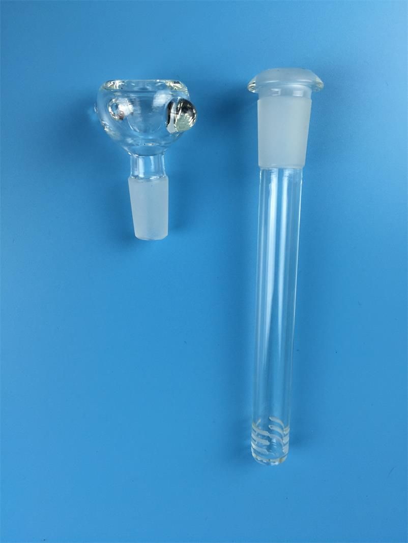 2021 New Style Glass Bong Human Skeleton Water Pipes Skull Bong New ...