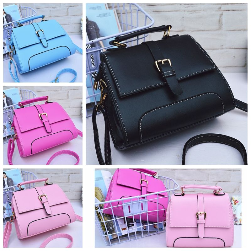 Womens Designer Purse Sale Ukg Pro | semashow.com