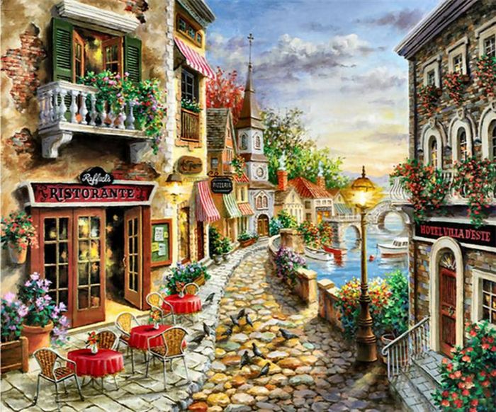 Buy Cheap Paintings In Bulk From China Dropshipping Suppliers New Diy buy-cheap-paintings-in-bulk-from-china-dropshipping-suppliers-new-diy