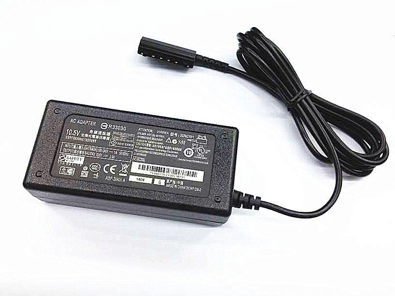 Sony Sgpt111us S Charger