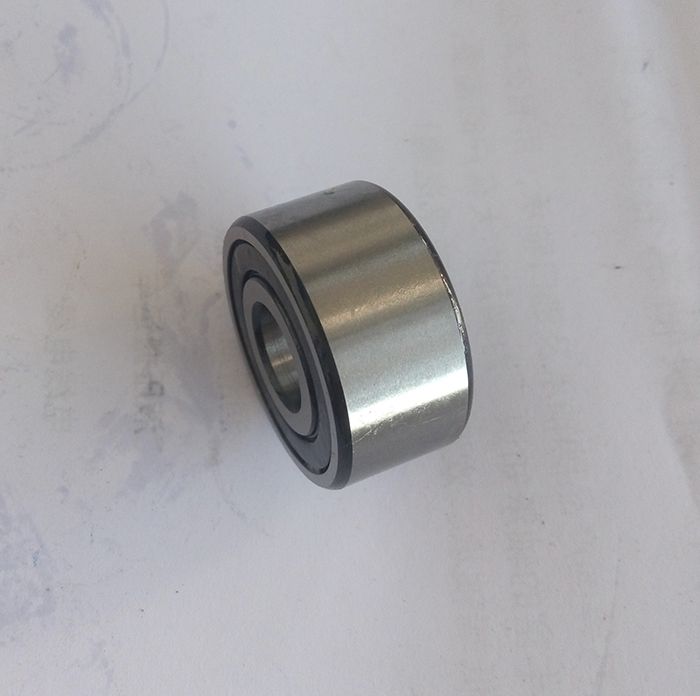 2020 High Speed 5201 2RS 5201RS 12*32*15.9 Double Row Angular Contact ...