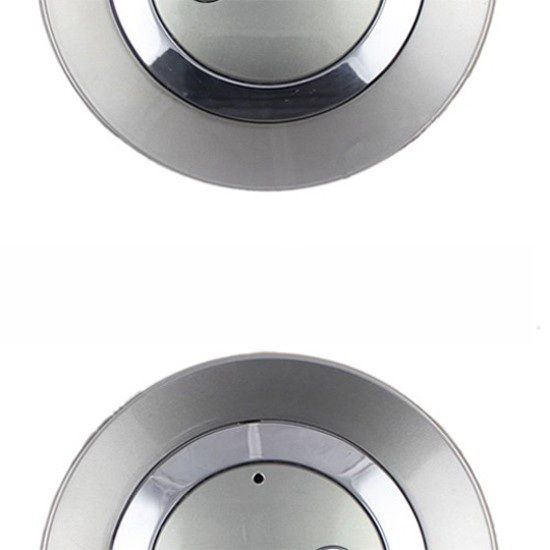 Discount 150mm Car Wheel Center Cap Hub Caps Rims Cover Car Emblem AUTO ...