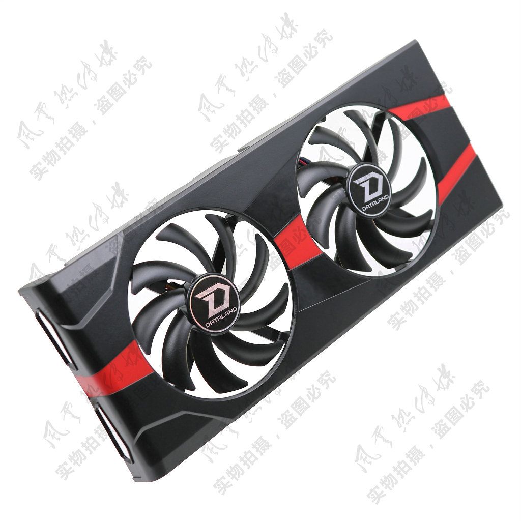 R9 280x 3g | ppgbbe.intranet.biologia.ufrj.br