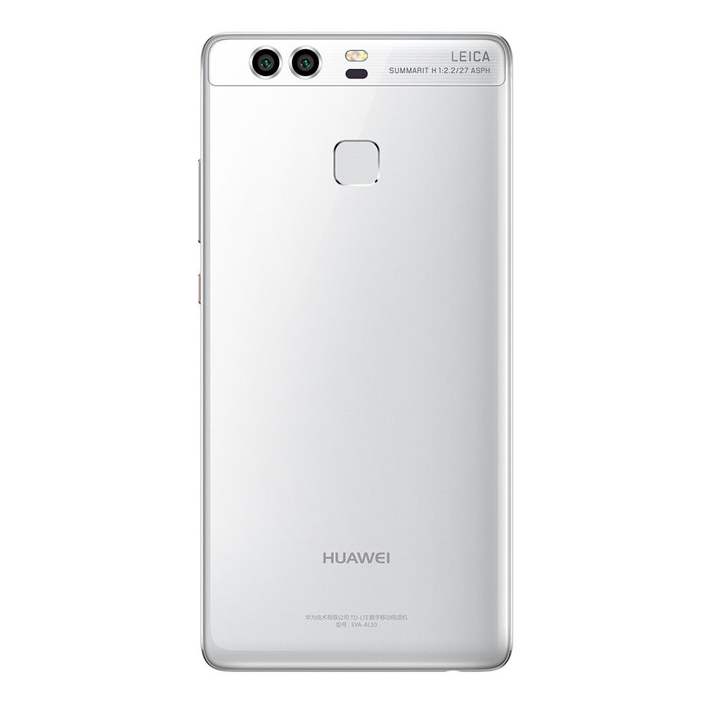 Bund Anhänger Siedler p9 plus Vertikale Geschenk Das Bett machen