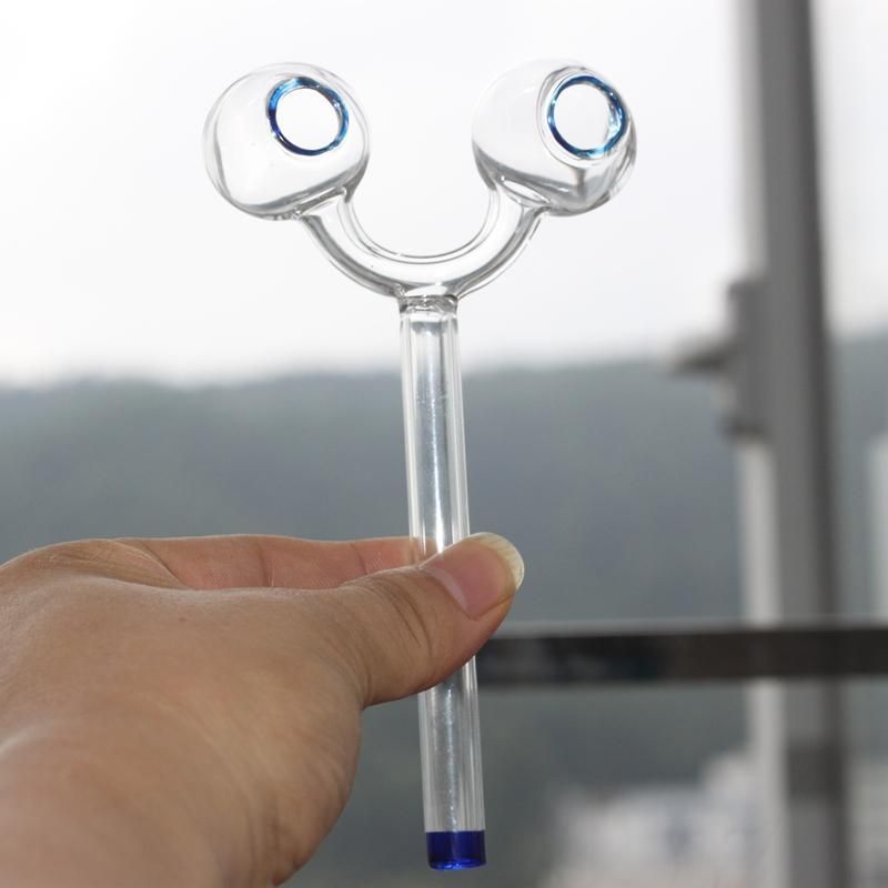 Buy Cheap Smoking Pipes In Bulk From China Dropshipping Suppliers ...