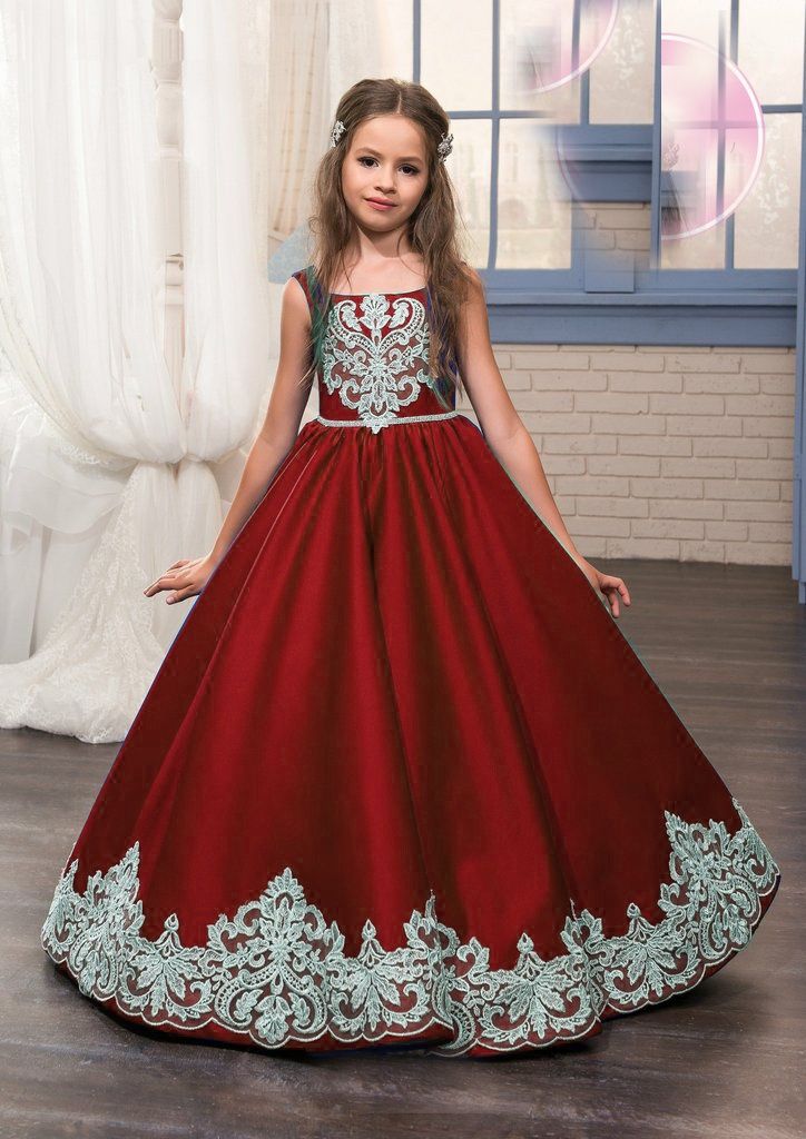 Buy >robe de soiree pour fille 14 ans - OFF 70% Big sale