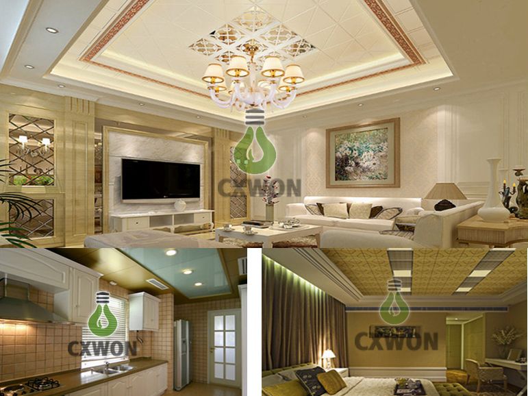 2016 Newest Led Recessed COB Downlights 5W 9W 12W 15W 20W Dimmable Led ... 2016 Newest Led Recessed COB Downlights 5W 9W 12W 15W 20W Dimmable Led ...