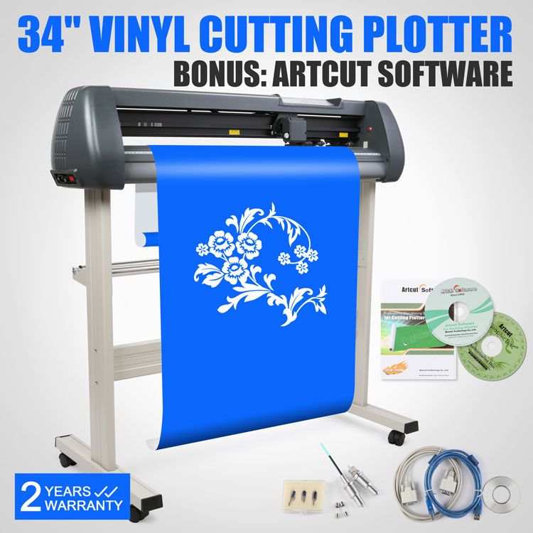 Plotter drawing software - nelorent