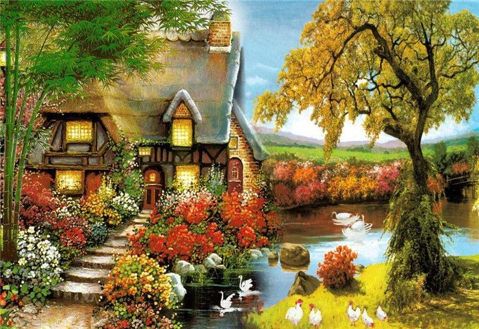 Buy Cheap Paintings In Bulk From China Dropshipping Suppliers New DIY buy-cheap-paintings-in-bulk-from-china-dropshipping-suppliers-new-diy
