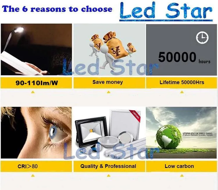 Led Al Aire Libre Ventana LED Project Storefront Kits De Luces De ...