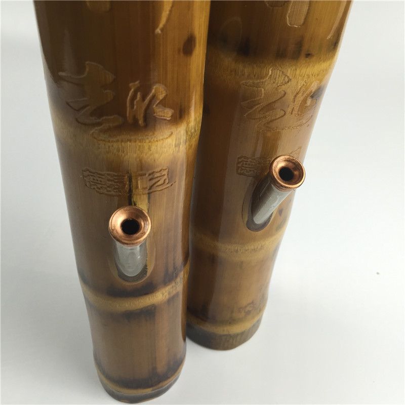 Wooden Bongs For Sale at Janice Hogan blog