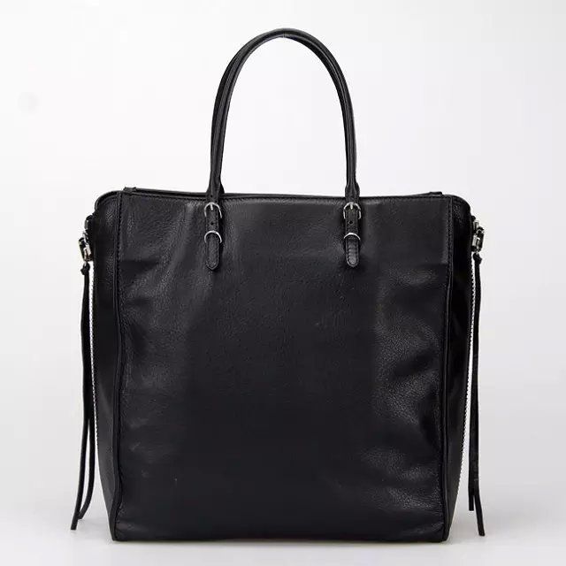 Top Paris Handbag Brands | Paul Smith