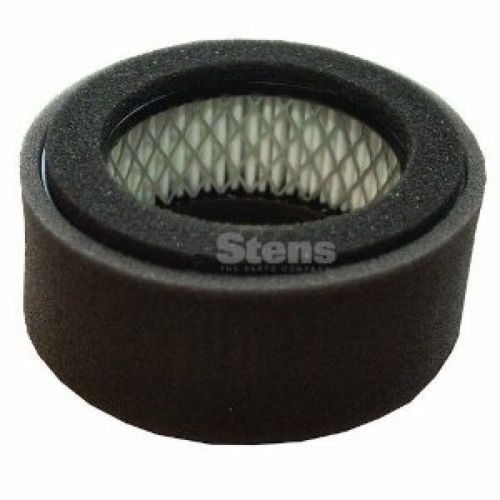 2020 2X Air Filter Combo For Robin EH09 EH12 2D EH12 2B Engine Rammer ...