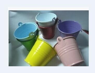 Shop Other Festive & Party Supplies Online, Wholesale ! Tin Pails ...
