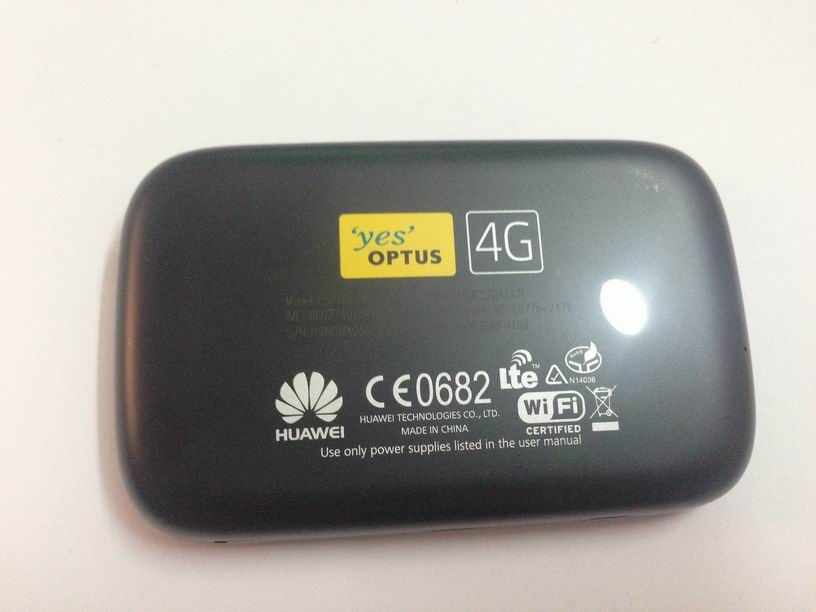 Huawei e220 hsdpa usb modem unlocking tools for vehicle - lmlasopa