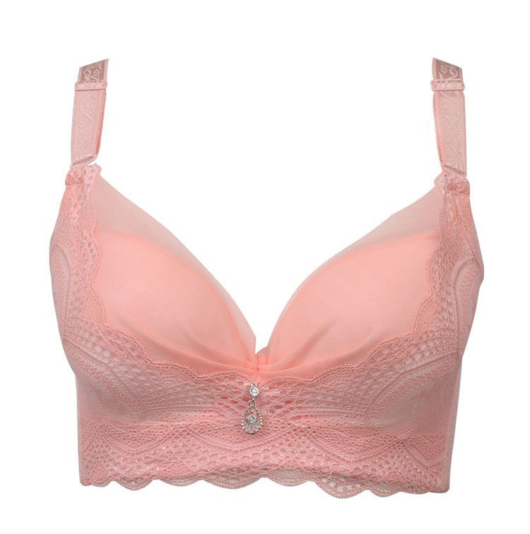New Lacet Bra Large Bra Celet Mold Collar Adjusting Lace Big Brassiere ...