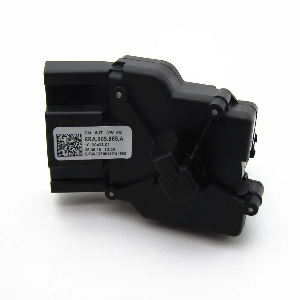 Interruptor De Arranque De Encendido OEM Para Volkswagen Santana Jetta ...