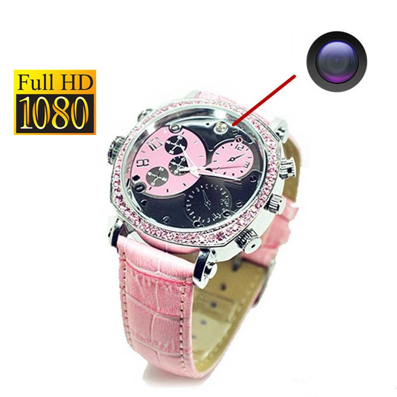 Hd Ir Camera Watch Инструкция На Русском - ourstatya