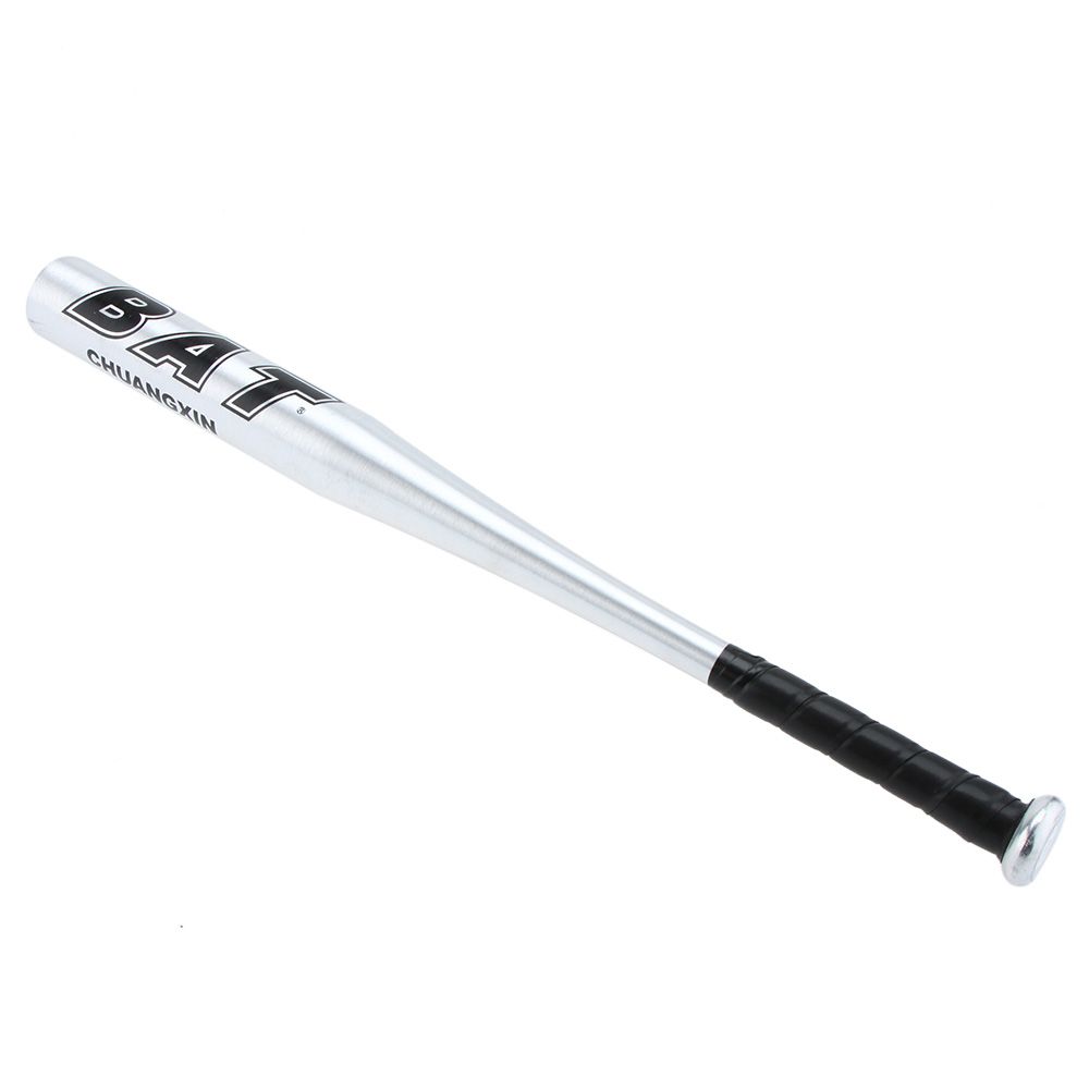2021 25 Inch Aluminum Alloy Baseball Bat Lightweight Softball Bat ...