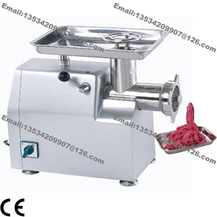 Electricite Gratuite Maison Generator | Ventana Blog Electricite Gratuite Maison Generator | Ventana Blog