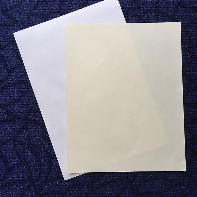 Top Quality Bond Paper Sheets Different Weight 75gsm 90gsm Weight Color top-quality-bond-paper-sheets-different-weight-75gsm-90gsm-weight-color