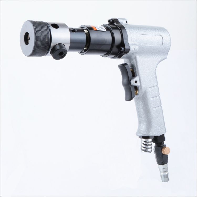 Pneumatic Tool Gun at Carmen Pink blog