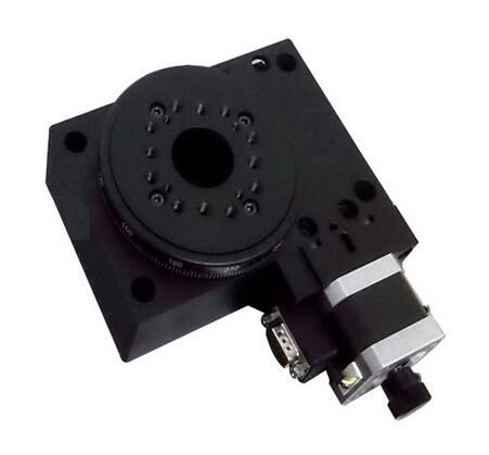 2020 PX110 100H High Precision Electric Rotating Machine, Electric ...