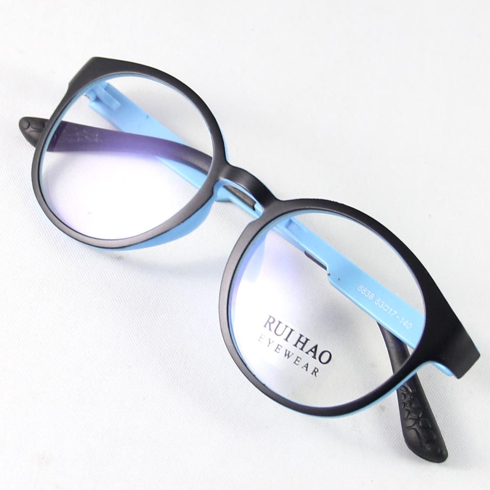 Computer Glasses Reading Eyewear Men Women Spectacles Fullrim Frame computer-glasses-reading-eyewear-men-women-spectacles-fullrim-frame