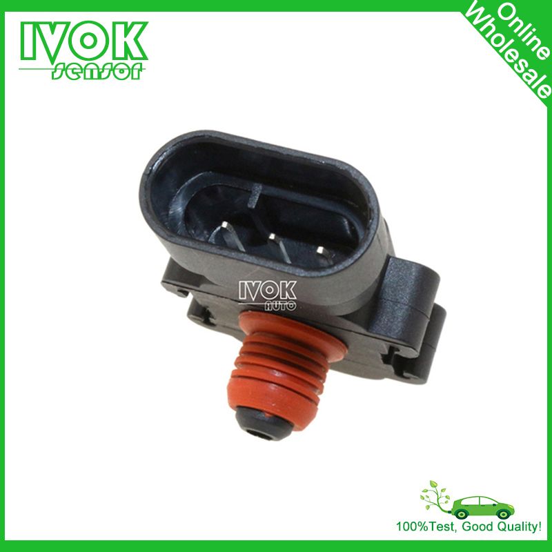 Pautas profundizar Omitir sensor map megane 2 Juntar escapar Evaluación