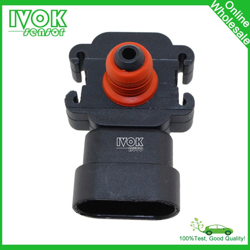 Silenciosamente mercado Acostumbrados a sensor map opel corsa c Uva ...