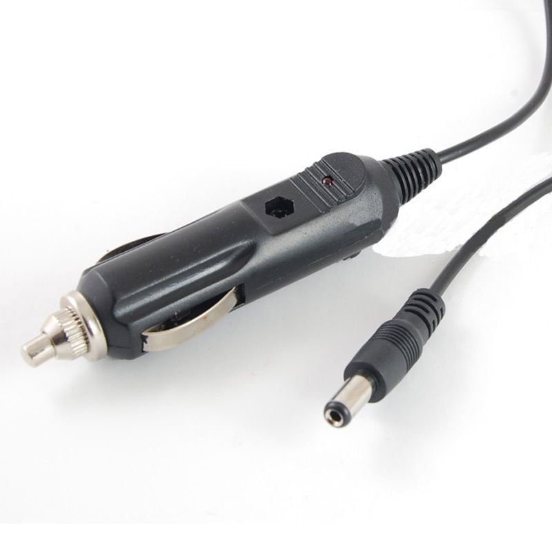 12V 24V Car Cigarette Lighter Power Supply Charger Cord Adapter DC Plug 12v-24v-car-cigarette-lighter-power-supply-charger-cord-adapter-dc-plug