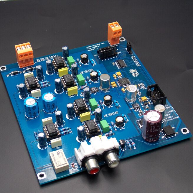 What does sda stand for in electronics - walklasopa