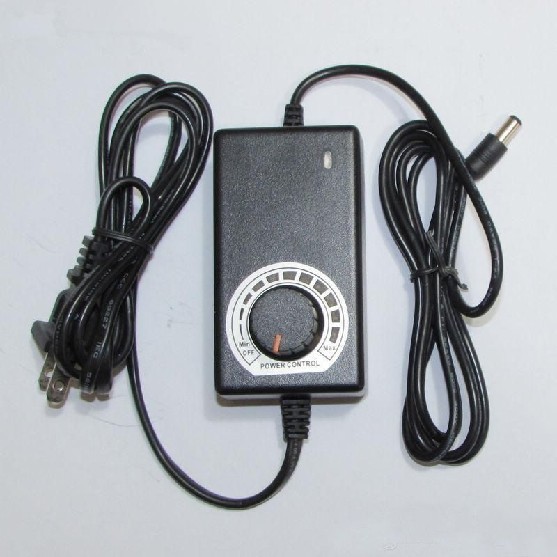 Male Masturbation Big Dildo Machine Automatic Sex Machine For Women