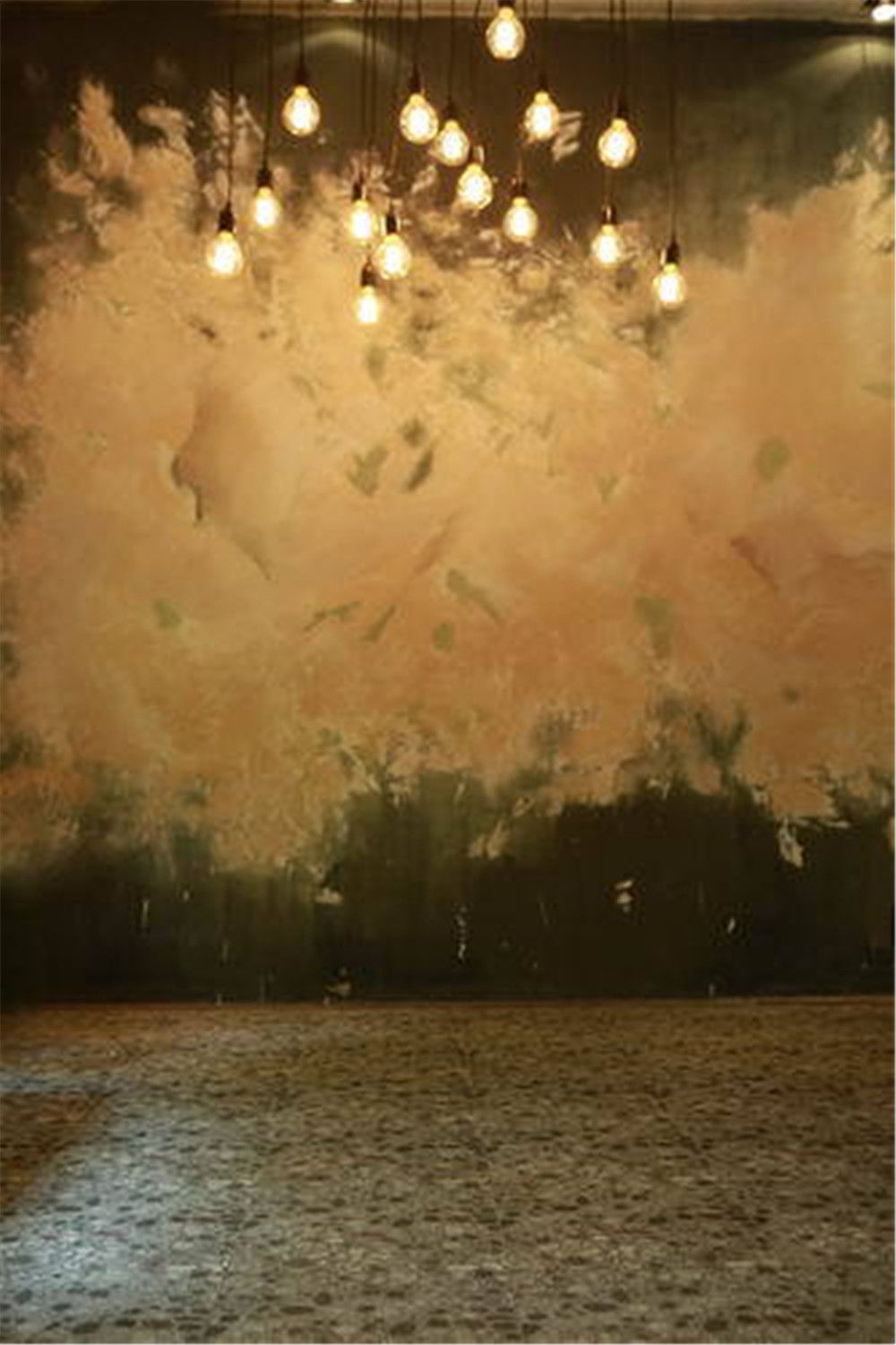 Studio Backgrounds For Photography